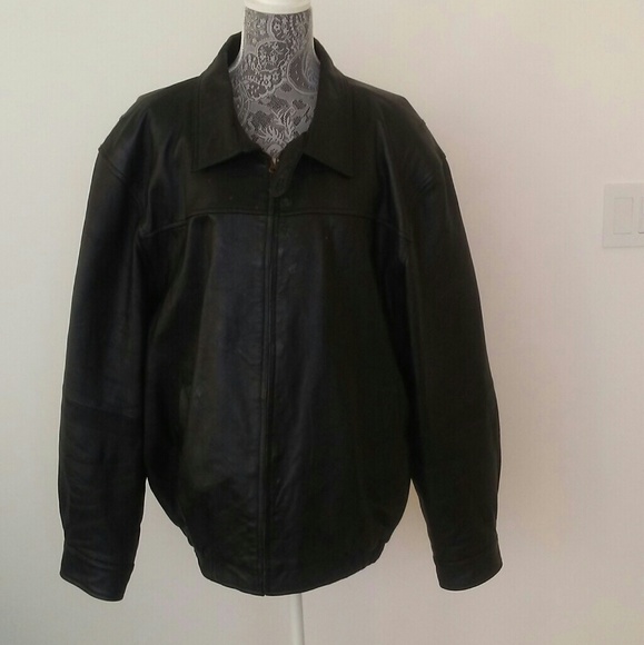 Junction West | Jackets & Coats | Mens Jacket | Poshmark